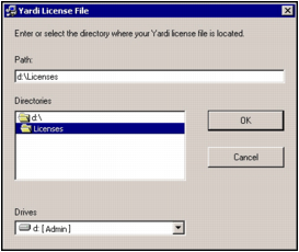 Updating Database Schemas